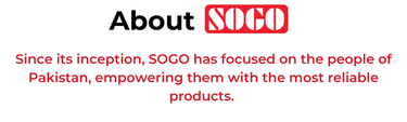 SOGO